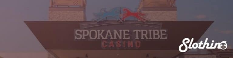 Did You Know? Native American History of Gaming – Slothino